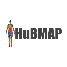 Human BioMolecular Atlas Program Data Portal | Human Tissue Atlas for ...