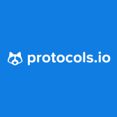 Human BioMolecular Atlas Program Data Portal | Human Tissue Atlas for ...
